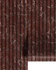 Greenly Living - Rosso Levanto Fluted Marble Wallpaper | Luxury Faux ...