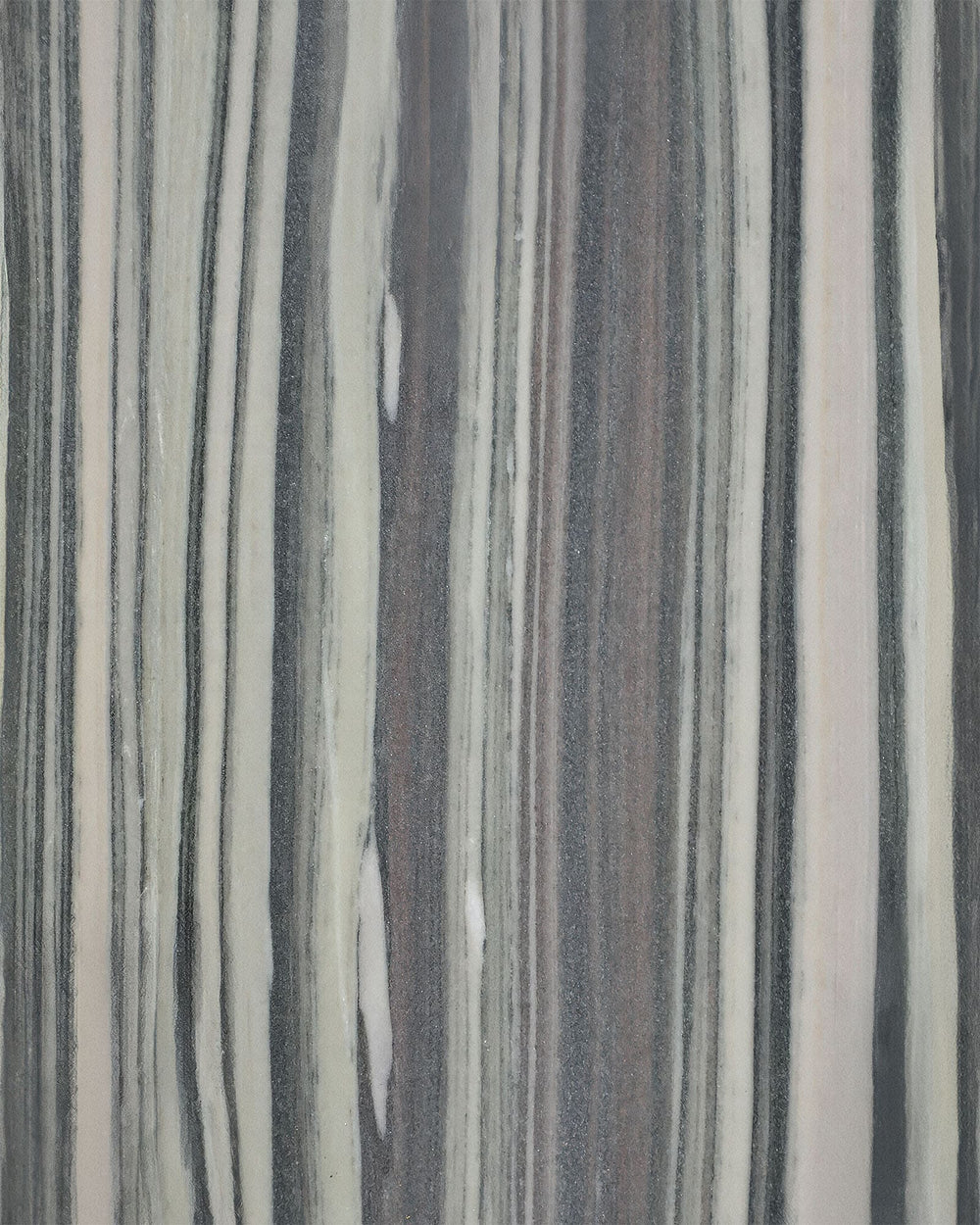 Cipollino Drea Marble Slab Wallpaper | Luxury Faux Stone Tile Wall ...