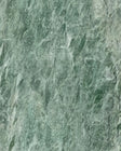 Greenly Living - Sete Mares Green Marble Slab Wallpaper | Luxury Faux ...