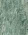 Sete Mares Green Marble Slab Wallpaper | Luxury Faux Stone Tile Wall ...