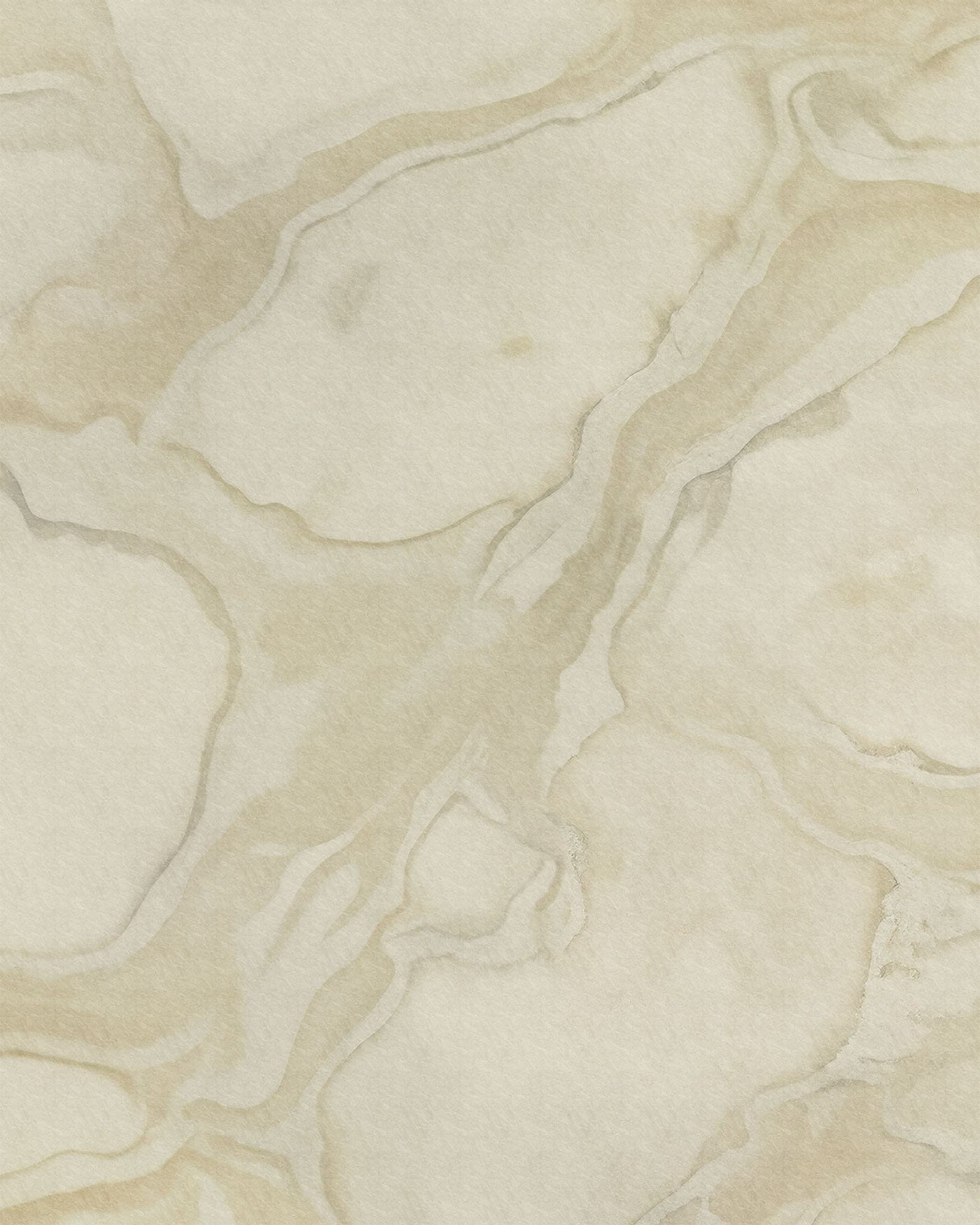 Greenly Living - Travertine Alabastrino Marble Slab Wallpaper | Luxury ...