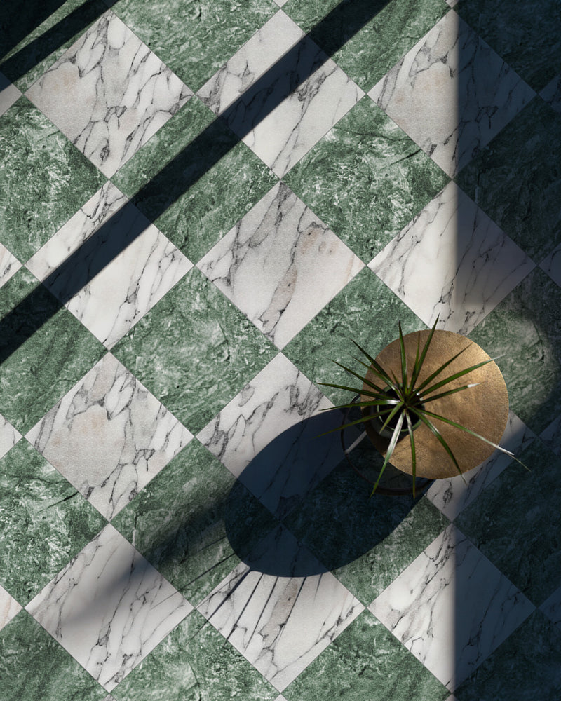 Tile Decals