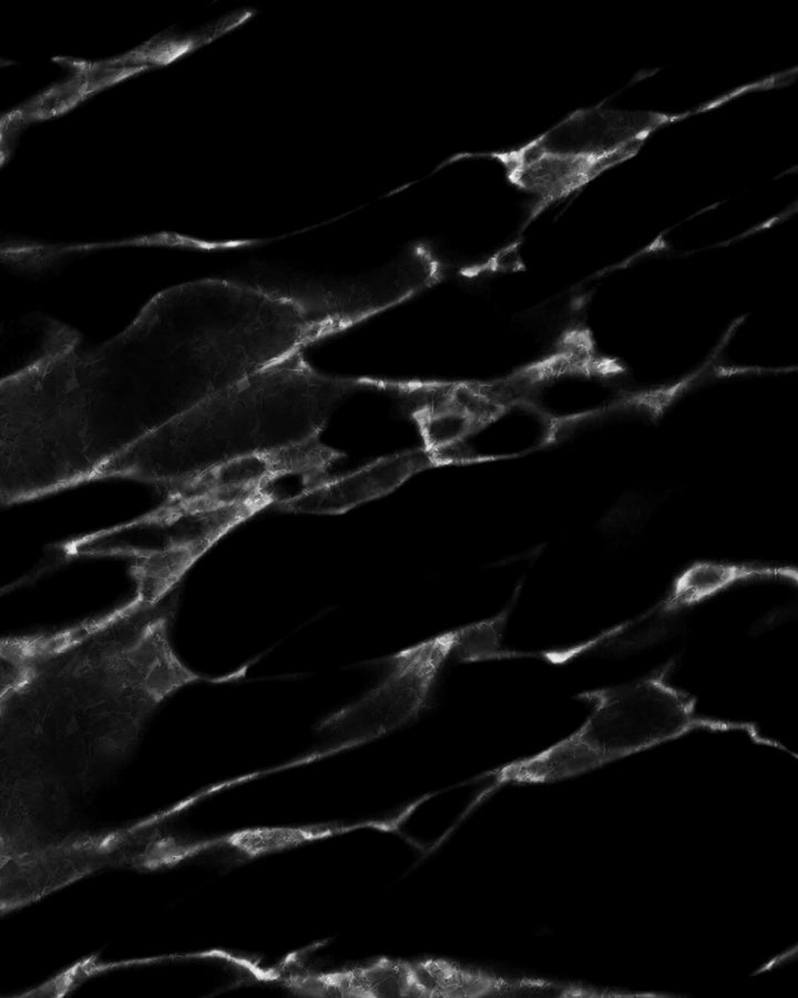 STONE TILE DECALS – Greenly Living