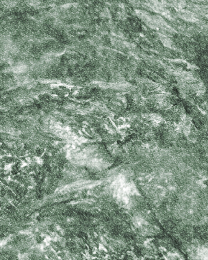 STONE TILE DECALS – Greenly Living