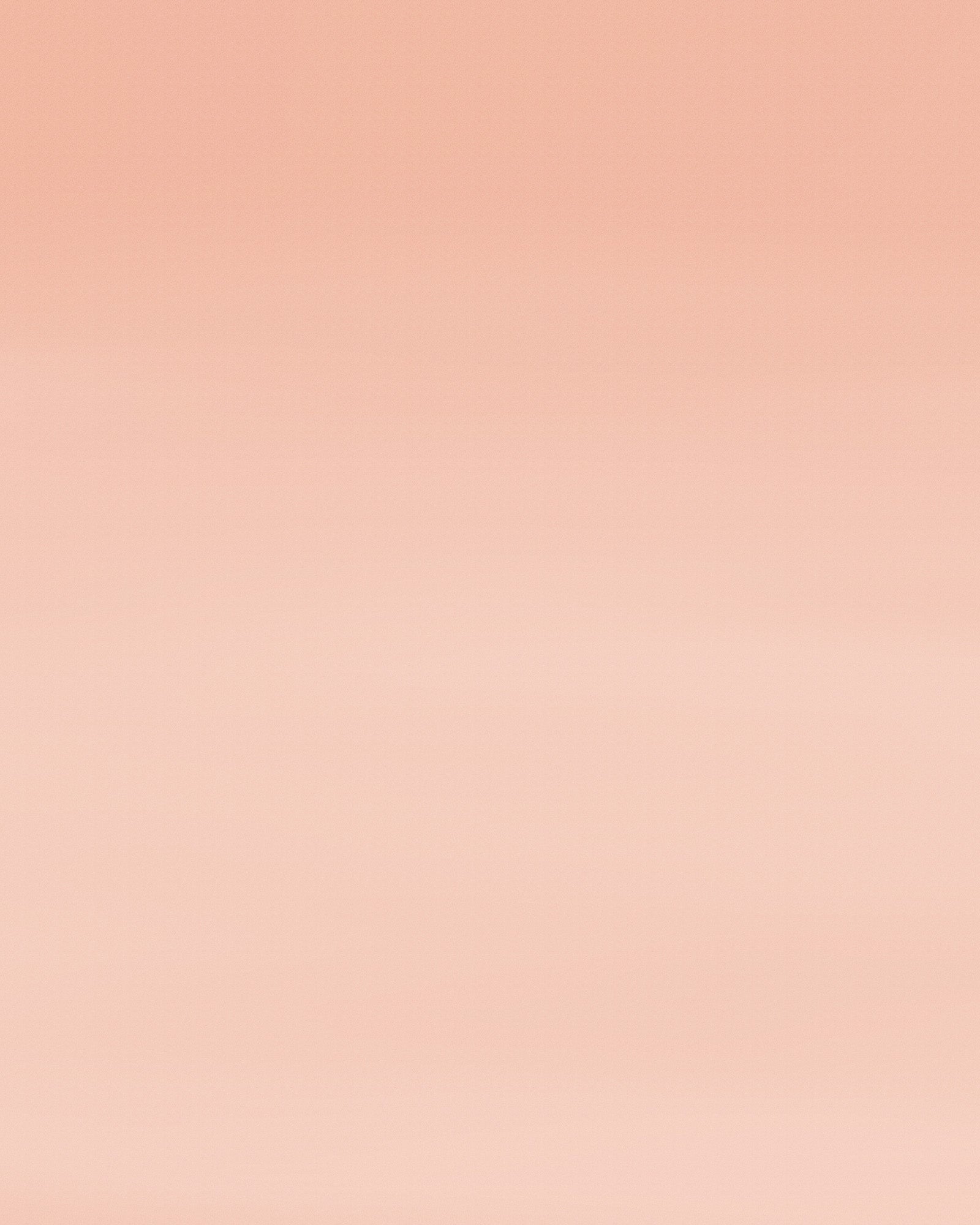 Greenly Living Euphoria Wall Mural in Dawn Pink | Modern Minimalist ...