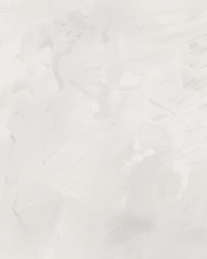 Greenly Living - Limewash Wallpaper in Bone White | Textured Minimalist ...