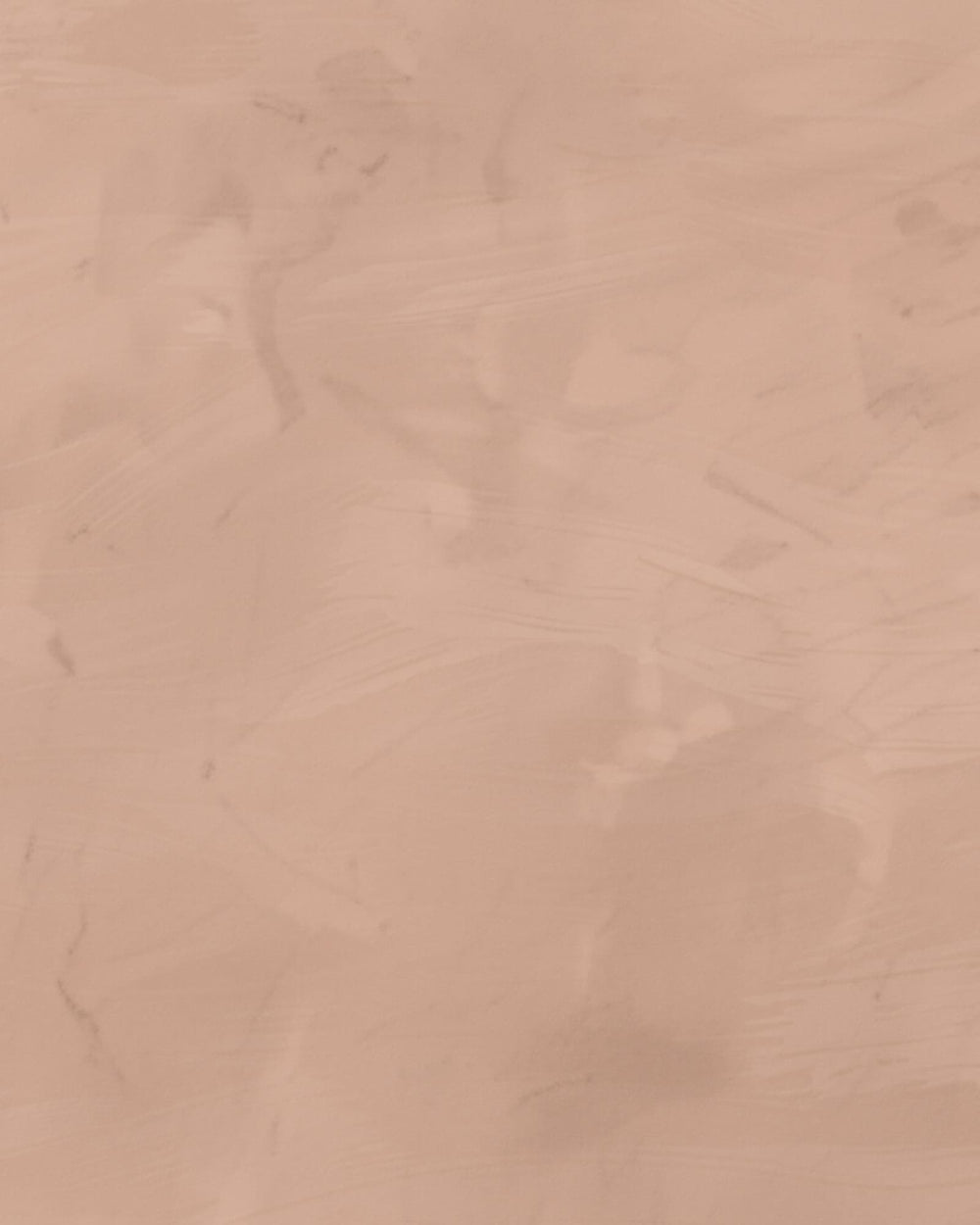 Greenly Living - Limewash Wallpaper in Buff Beige | Textured Minimalist ...