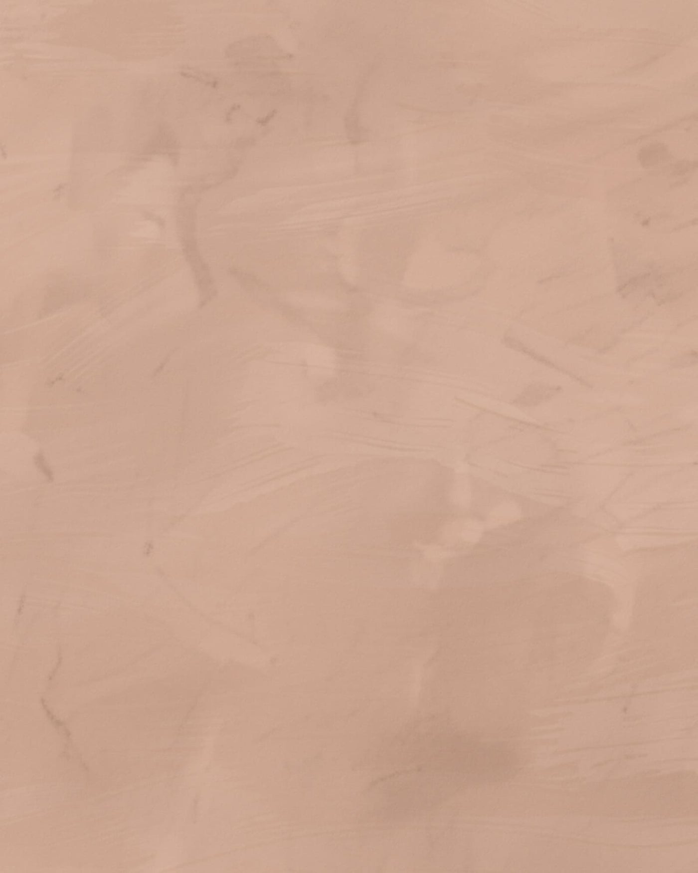 Greenly Living - Limewash Wallpaper in Buff Beige | Textured Minimalist ...