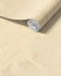 Greenly Living - Limewash Wallpaper in Butter Yellow | Textured ...
