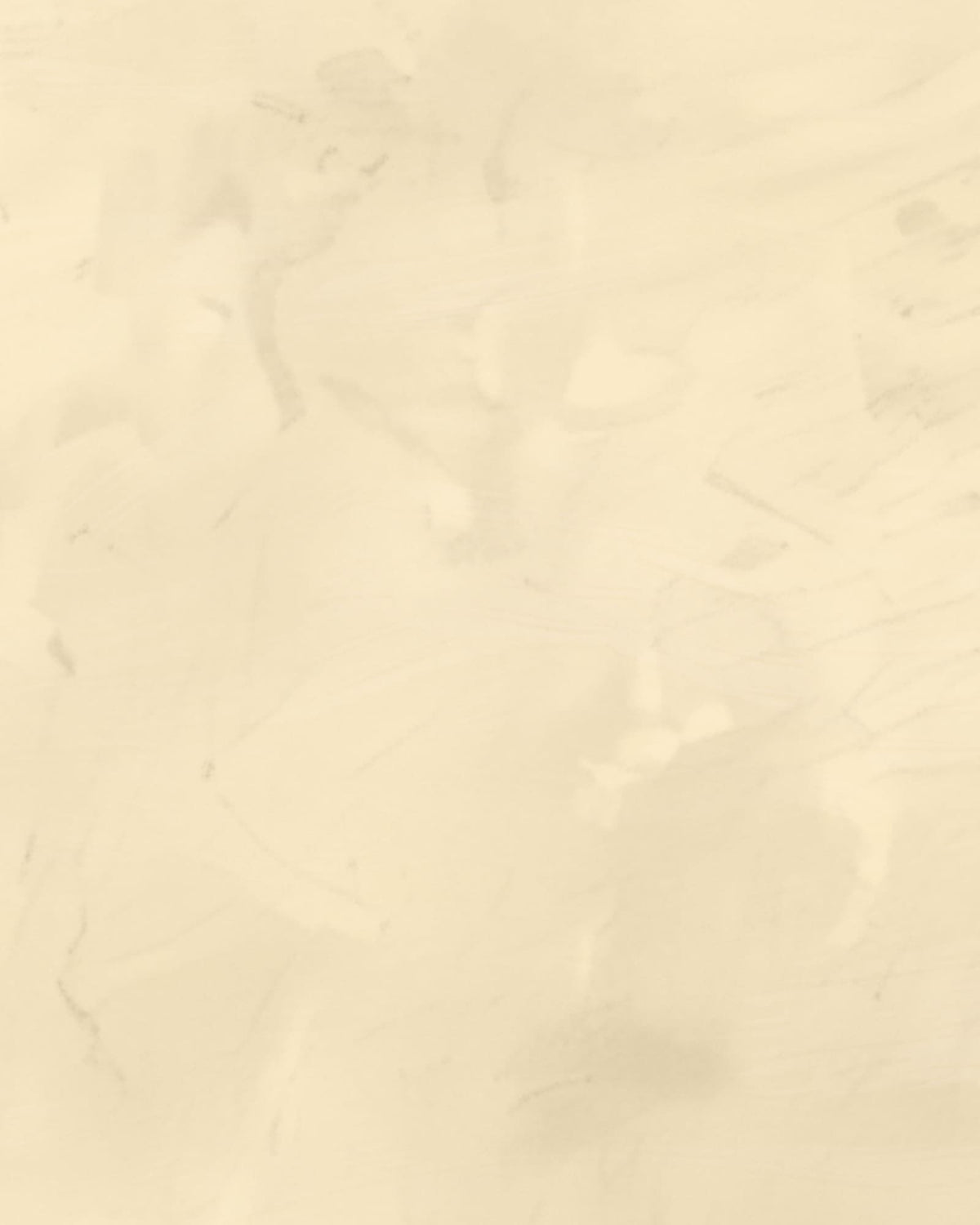 Greenly Living - Limewash Wallpaper in Butter Yellow | Textured ...
