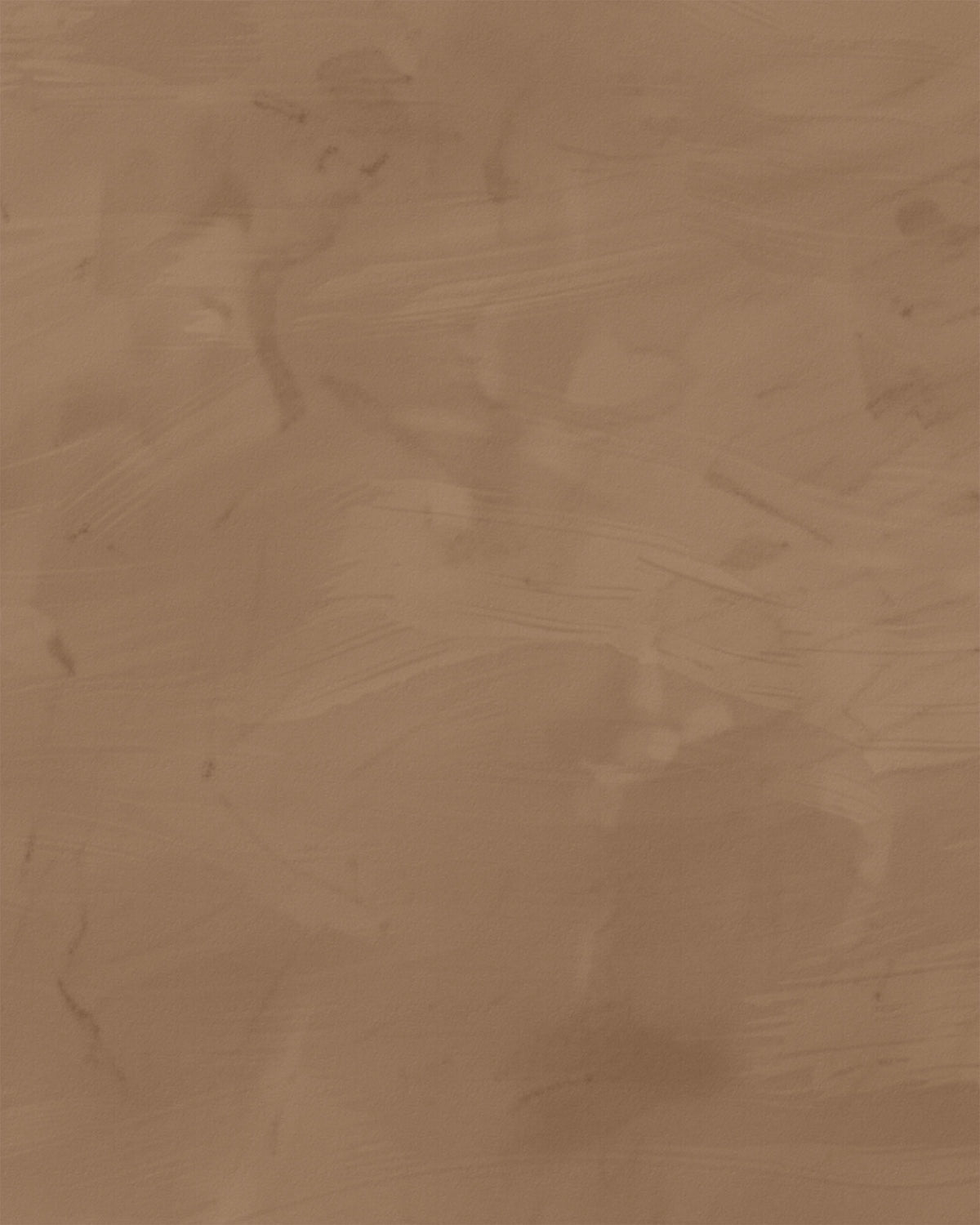 Greenly Living - Limewash Wallpaper in Light Saddle Brown | Textured ...