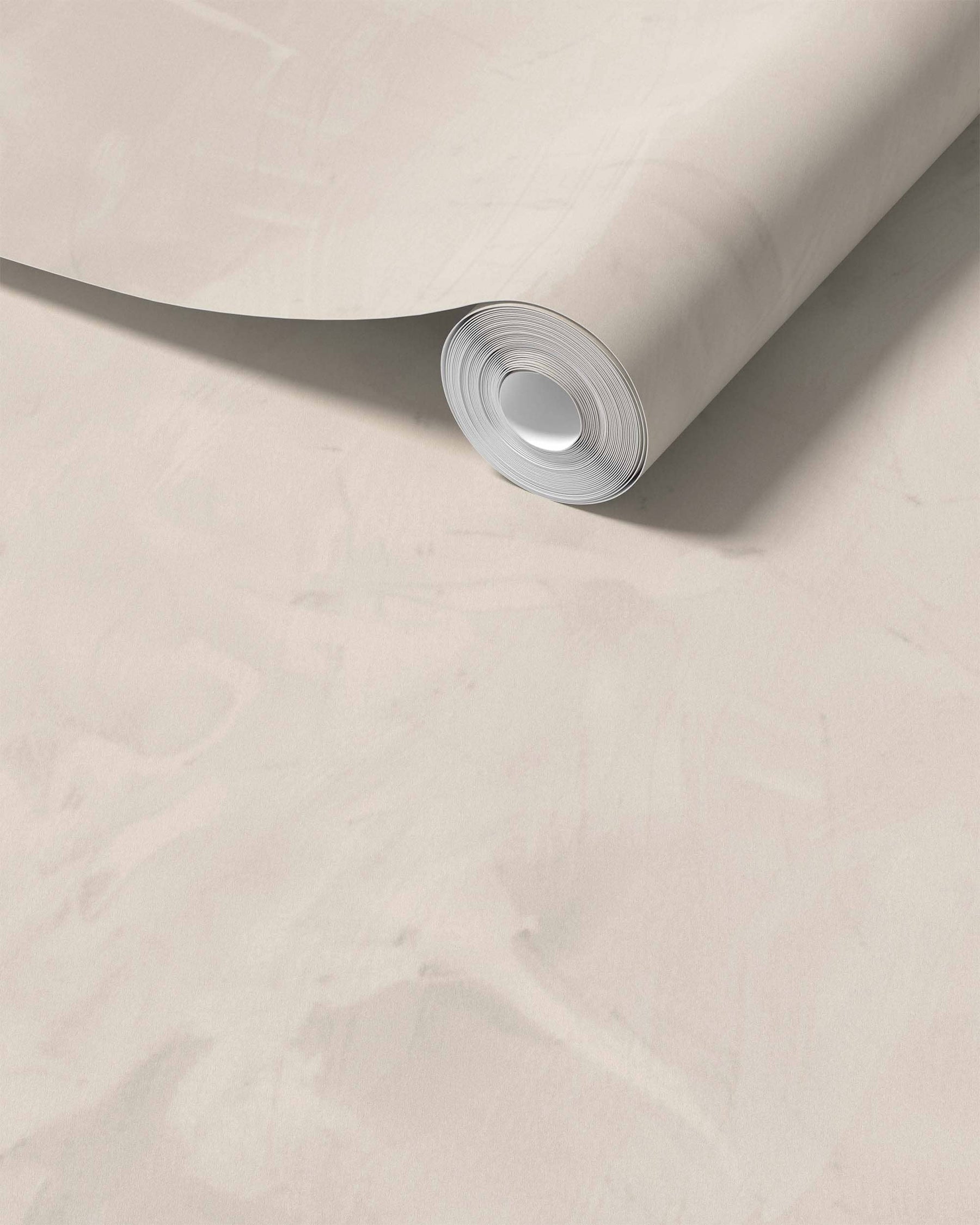 Greenly Living - Limewash Wallpaper in Linen White | Textured ...