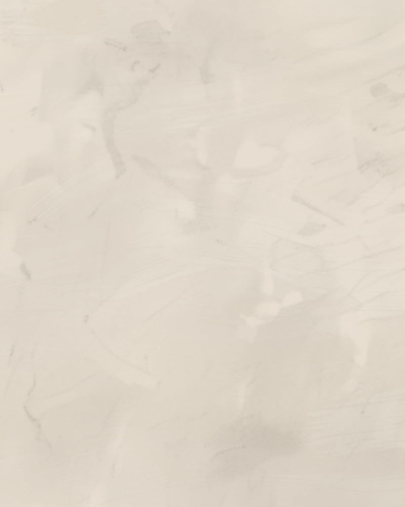 Greenly Living - Limewash Wallpaper in Linen White | Textured ...