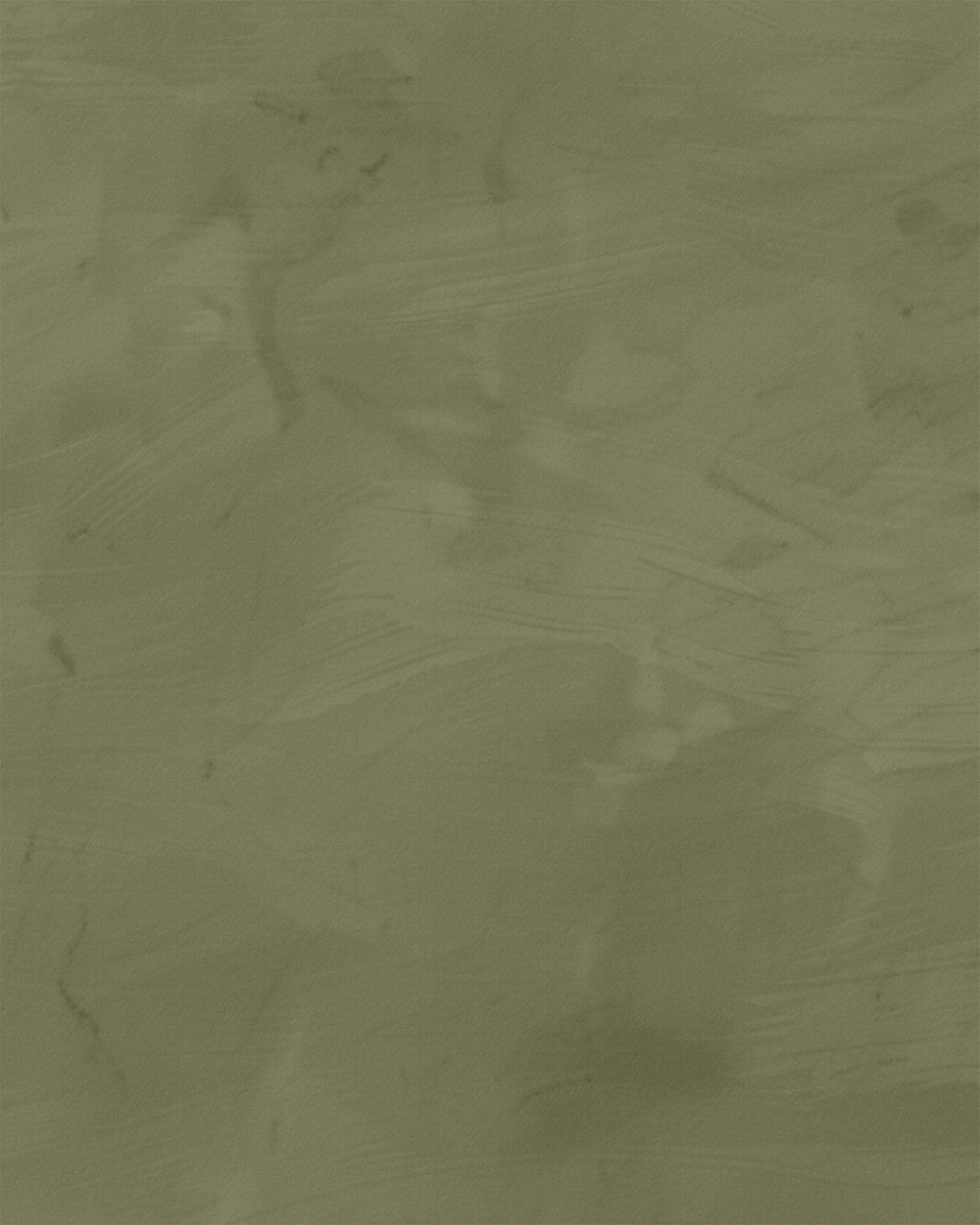 Greenly Living - Limewash Wallpaper in Olive Green | Textured ...