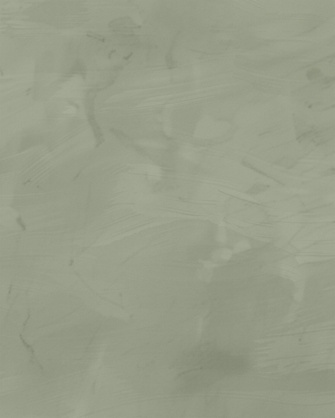 Greenly Living - Limewash Wallpaper in Sage Green | Textured Minimalist ...