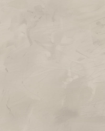 Greenly Living - Limewash Wallpaper in Silk Beige | Textured Minimalist ...