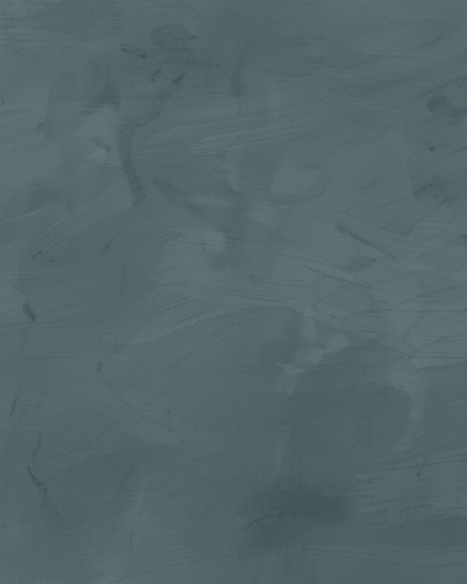 Greenly Living - Limewash Wallpaper in Slate Blue | Textured Minimalist ...