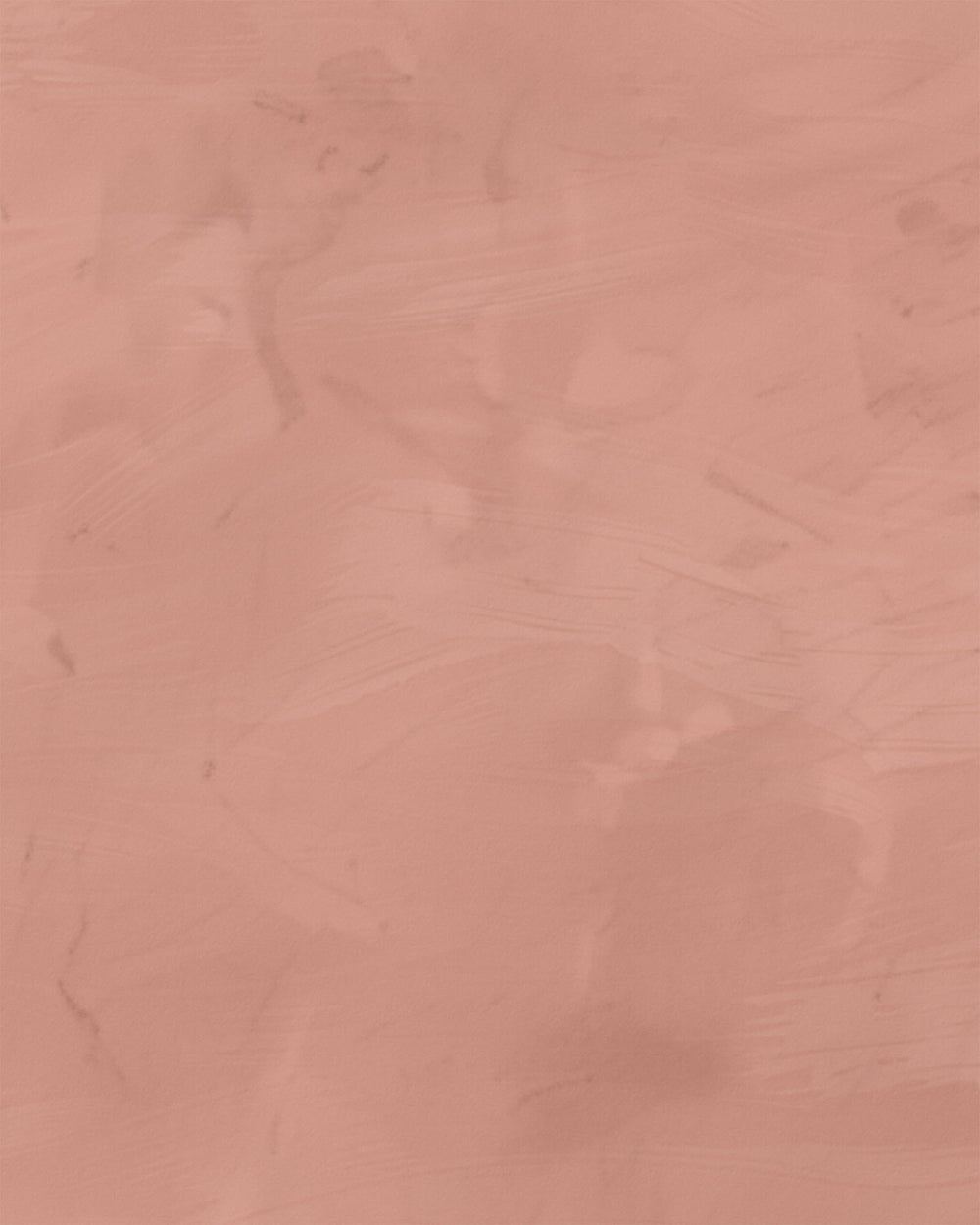 Greenly Living - Limewash Wallpaper in Soft Clay Pink | Textured ...