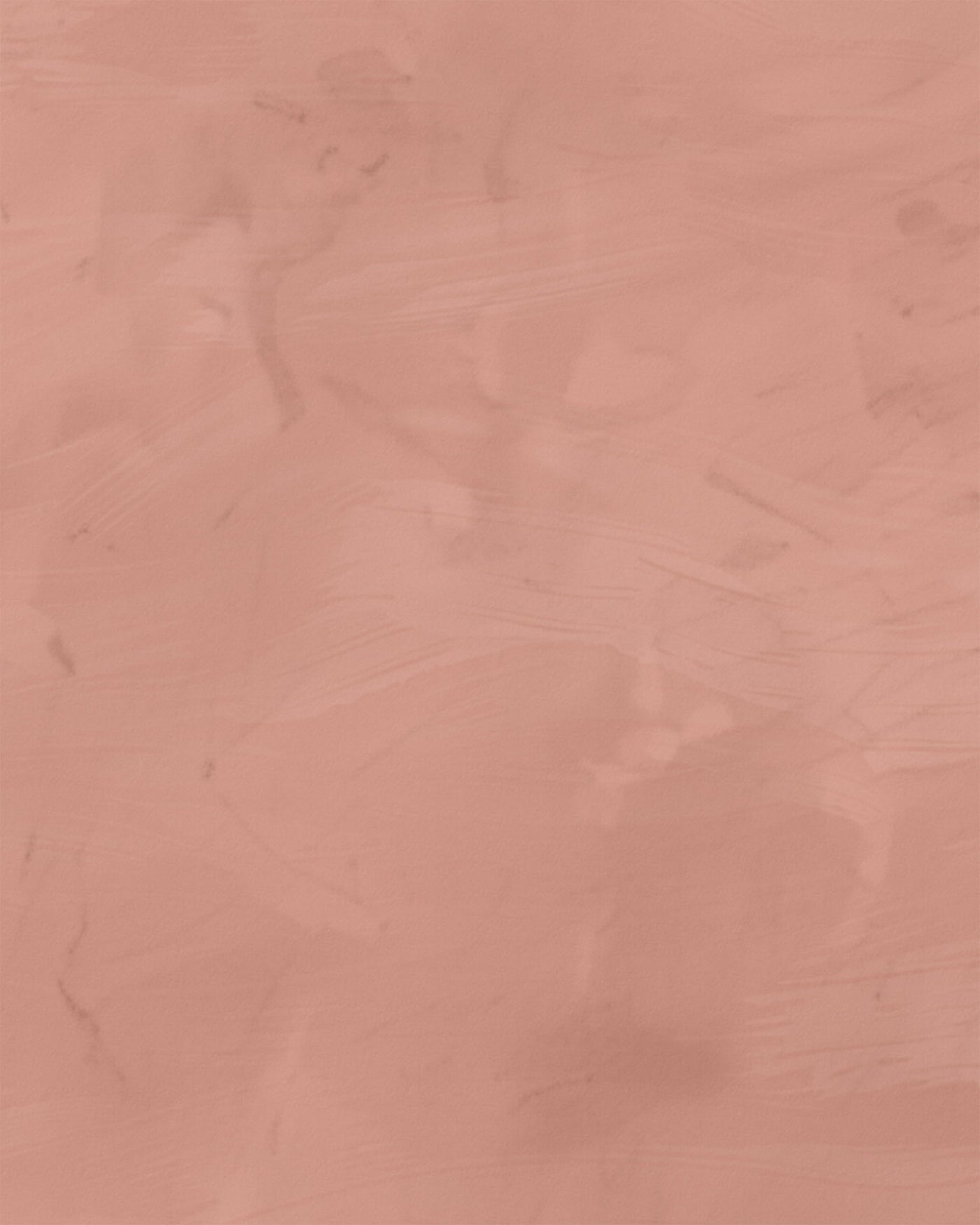 Greenly Living - Limewash Wallpaper in Soft Clay Pink | Textured ...