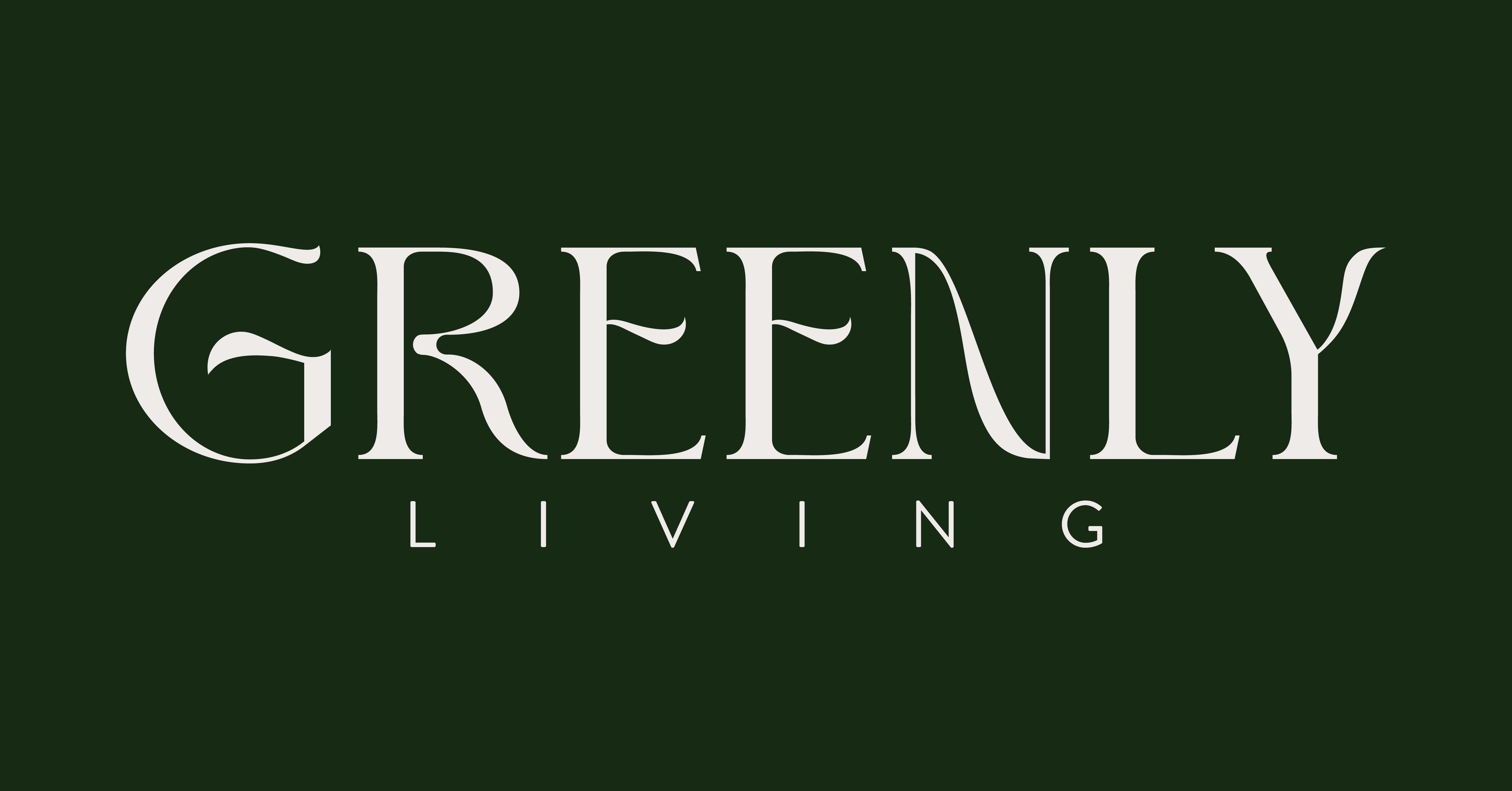 Luxury Wallpaper and Home Decor – GREENLY LIVING