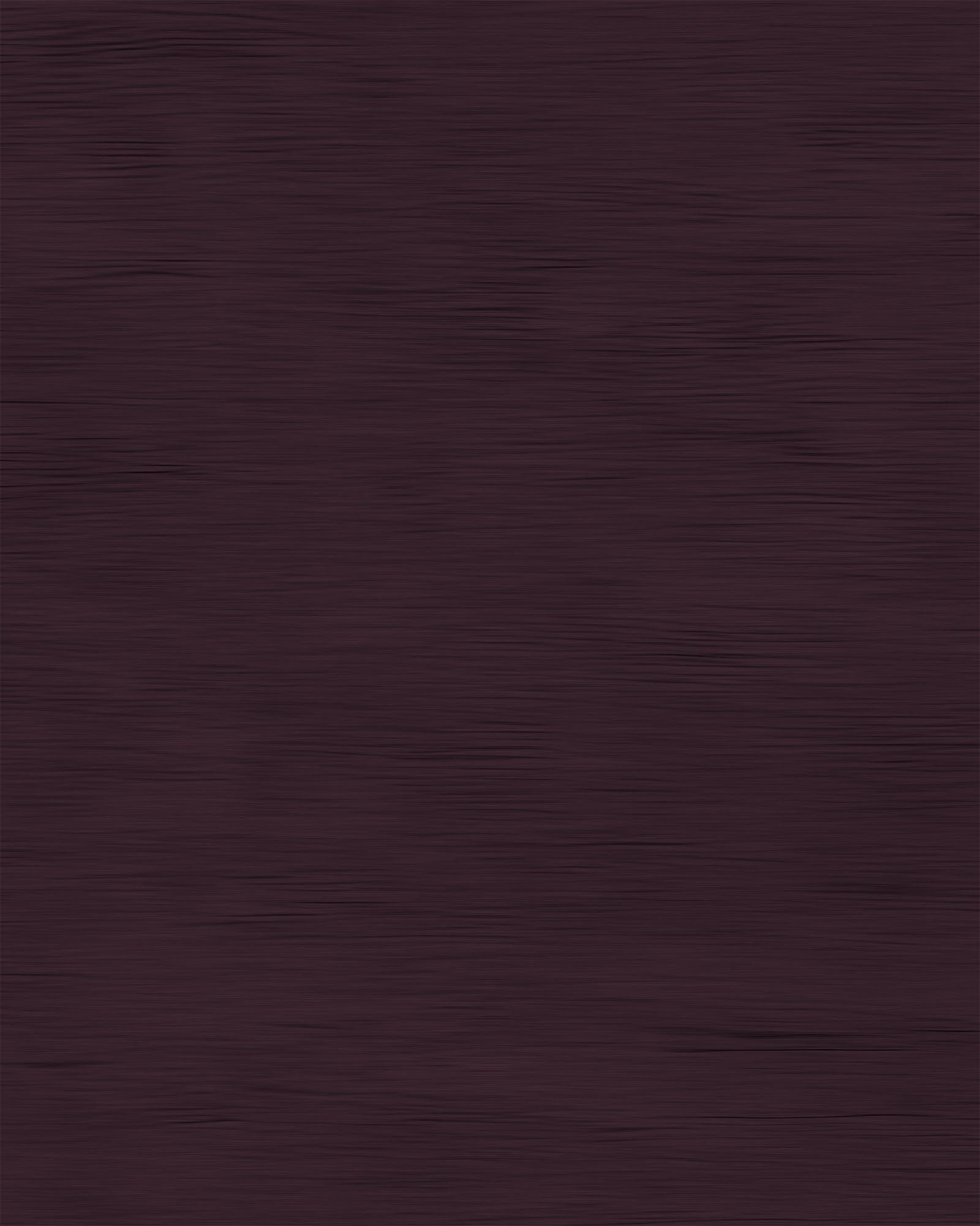 Greenly Living — Brushed Paint Stroke Wallpaper Aubergine Purple ...