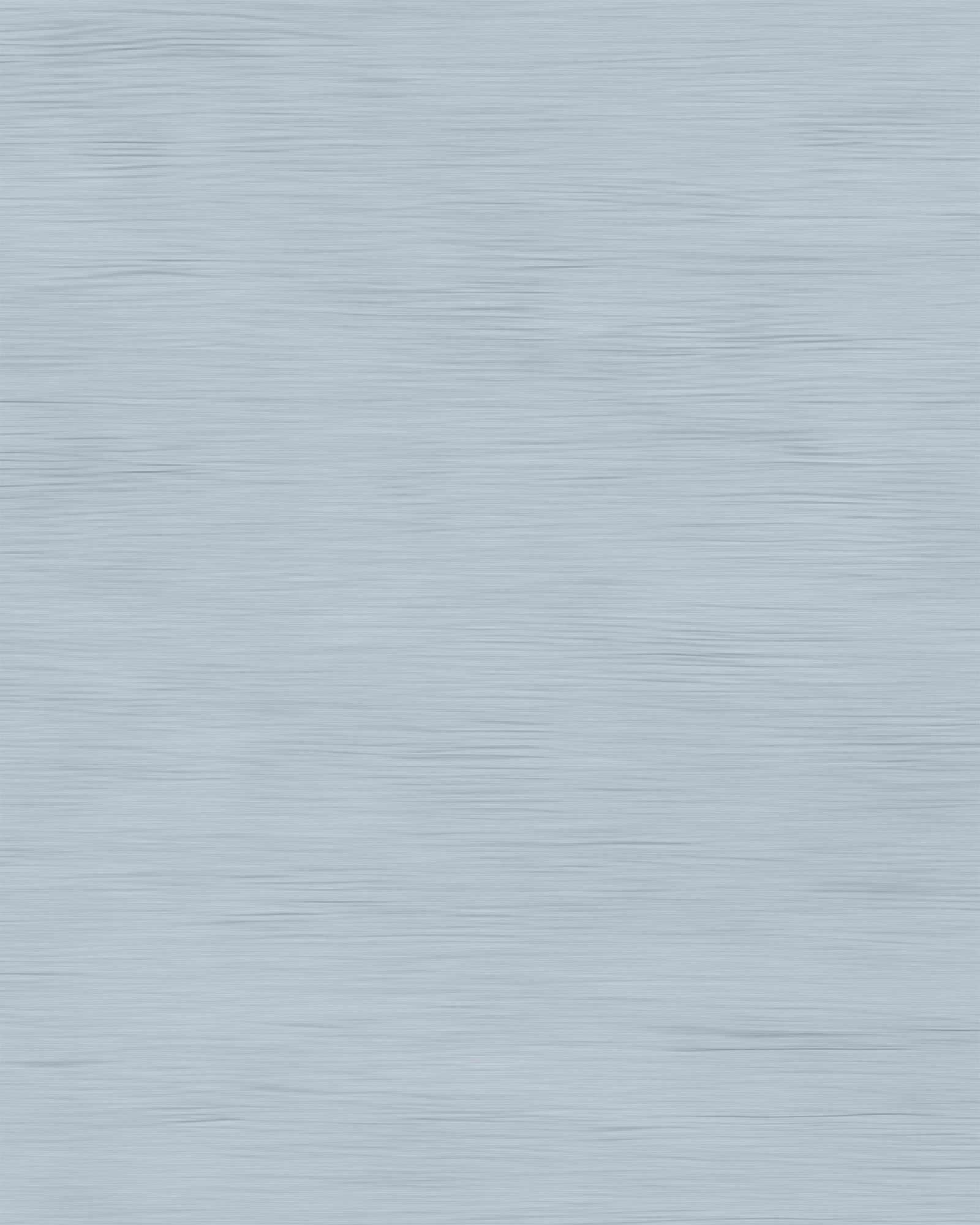 Greenly Living — Brushed Paint Stroke Wallpaper Dusty Sky Blue | Luxury ...