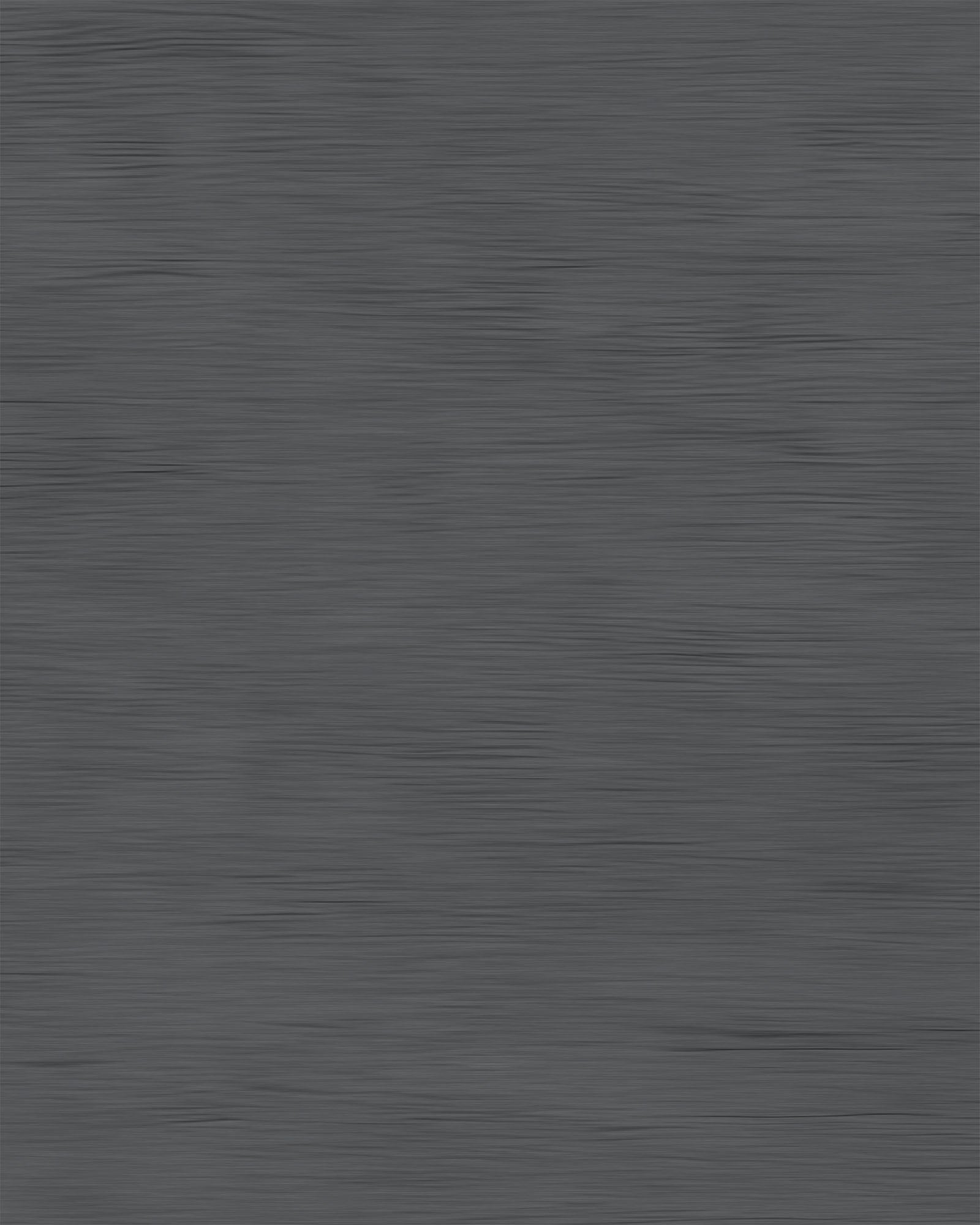 Greenly Living — Brushed Paint Stroke Wallpaper Graphite Gray | Luxury ...