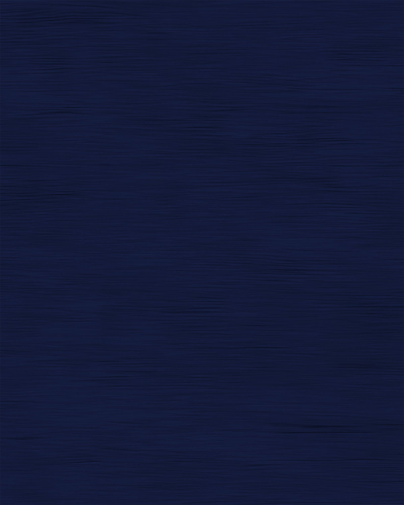 Greenly Living — Brushed Paint Stroke Wallpaper Imperial Blue | Luxury ...