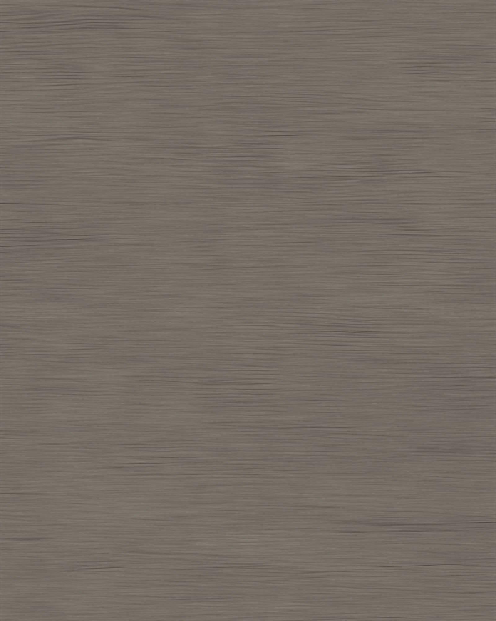 Greenly Living — Brushed Paint Stroke Wallpaper Truffle Brown | Luxury ...