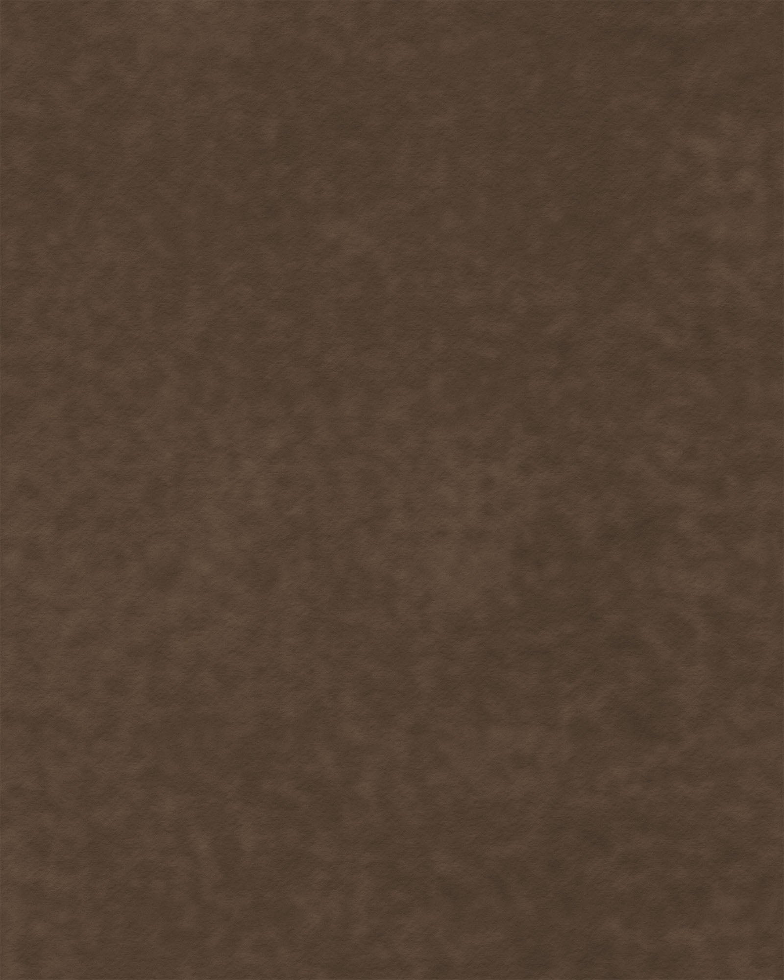 Greenly Living — Patina Wallpaper Saddle Brown | Organic Wabi-Sabi ...